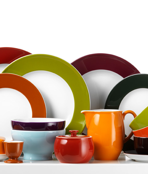 dibbern_solid_color