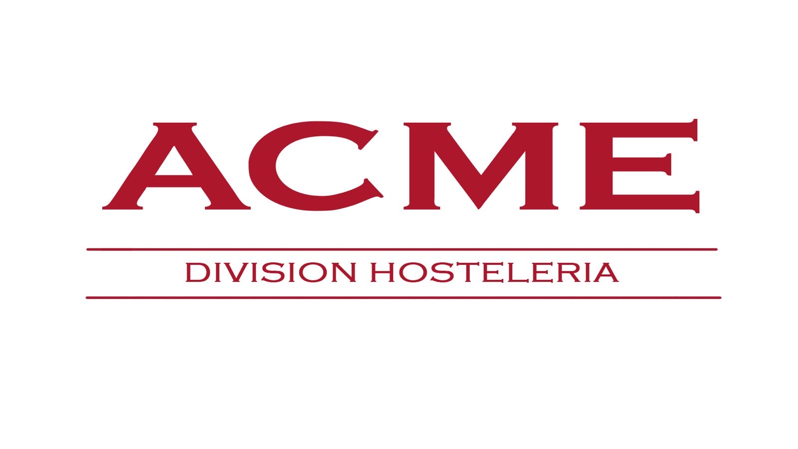 Logo portada